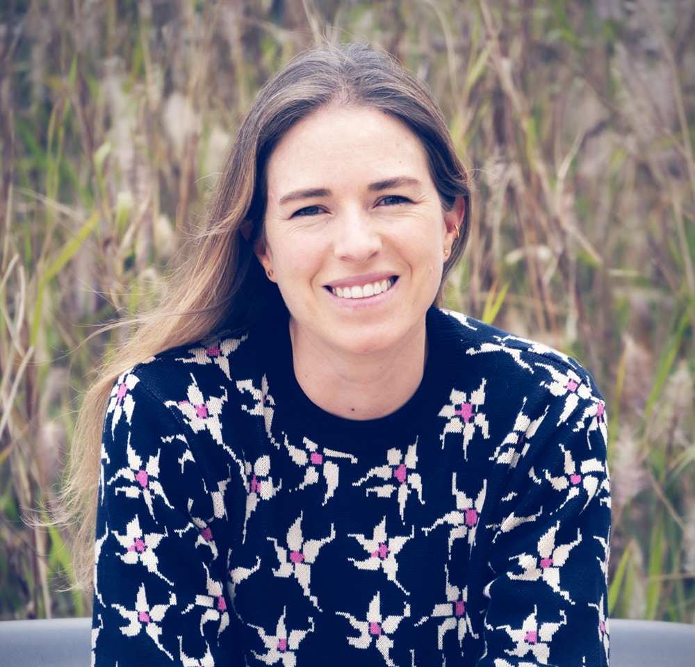 María Carolina Concha | Profesor de Arquitectura | Uniandes