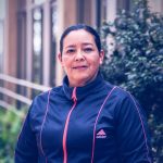 Equipo | Facultad de Arquitectura y Diseño | Uniandes