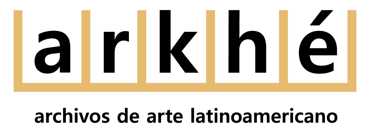 Geometrías y cine experimental en el cine Bauhaus | Uniandes