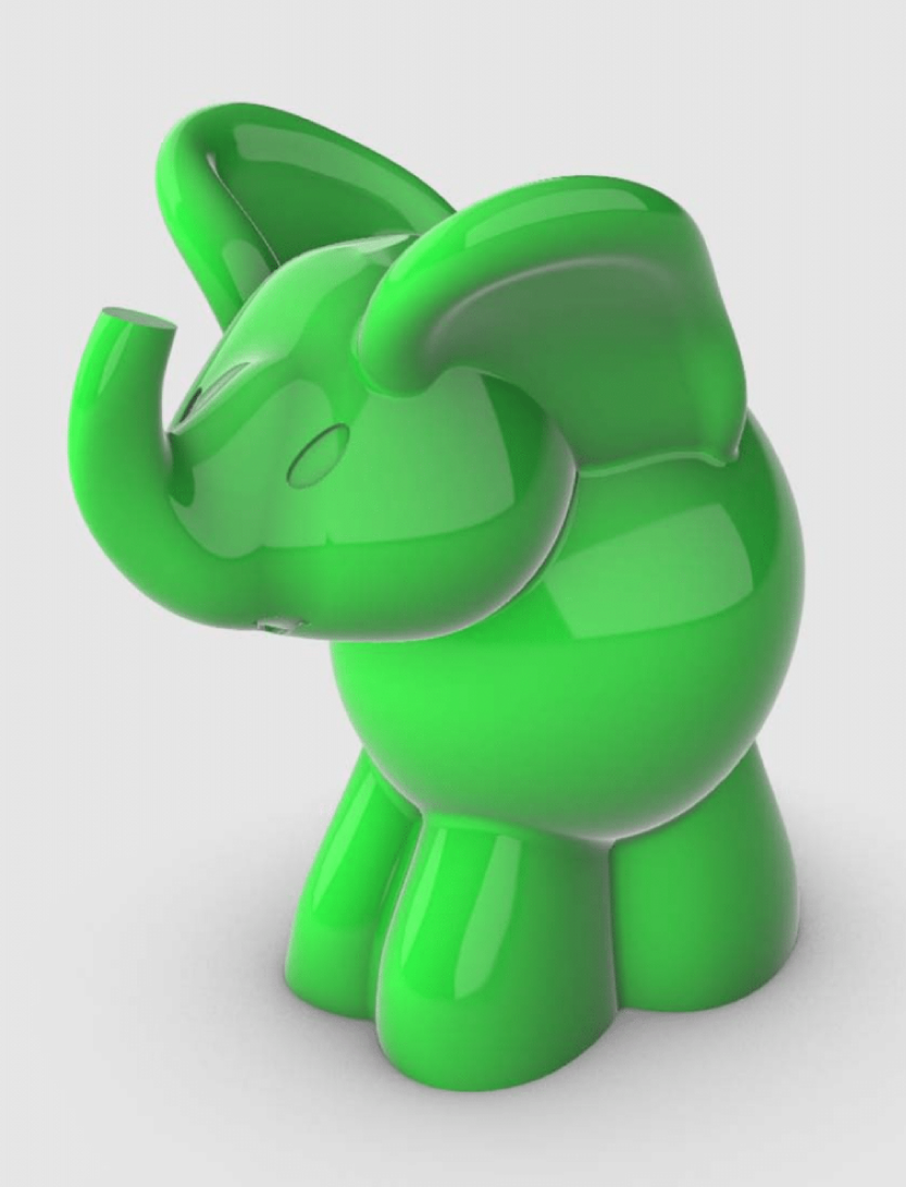 Modelado y simulación digital | Curso | Uniandes