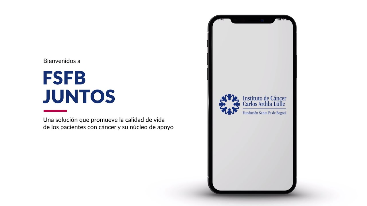 Escuela de Posgrado | Facultad de Arquitectura y Diseño | Uniandes