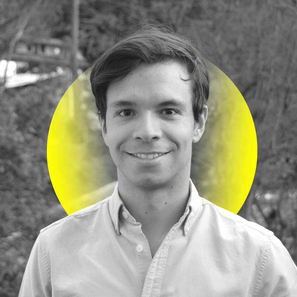 Carrera de Arquitectura | Facultad de Arquitectura y Diseño | Uniandes