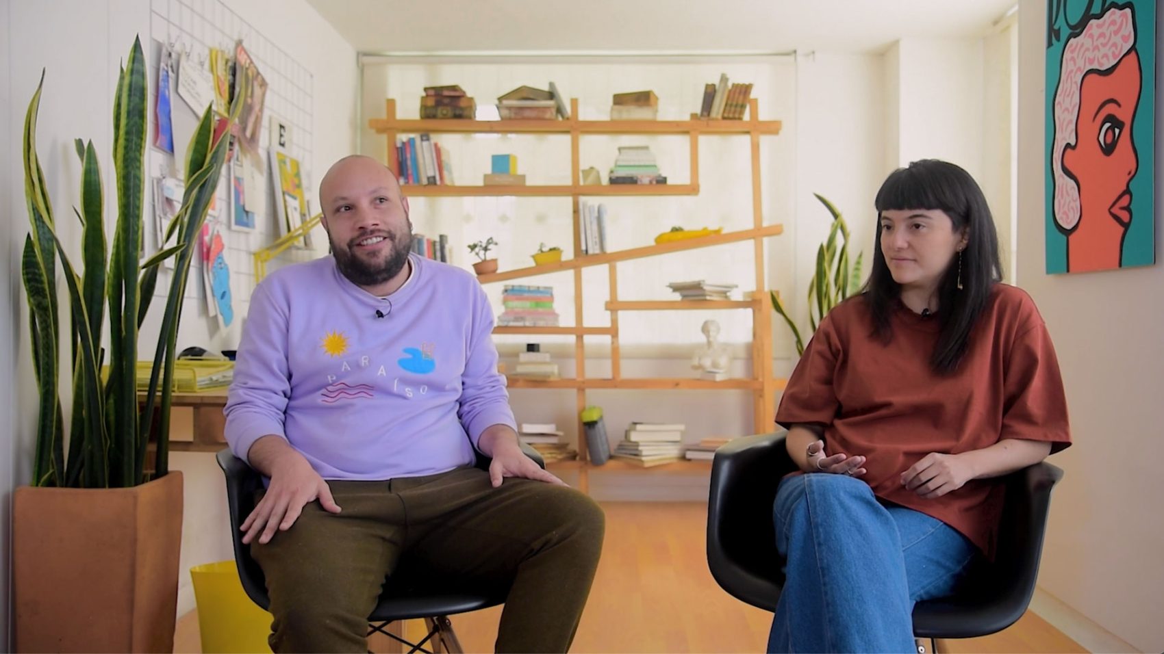 Pregrado Diseño | Facultad de Arquitectura y Diseño | Uniandes