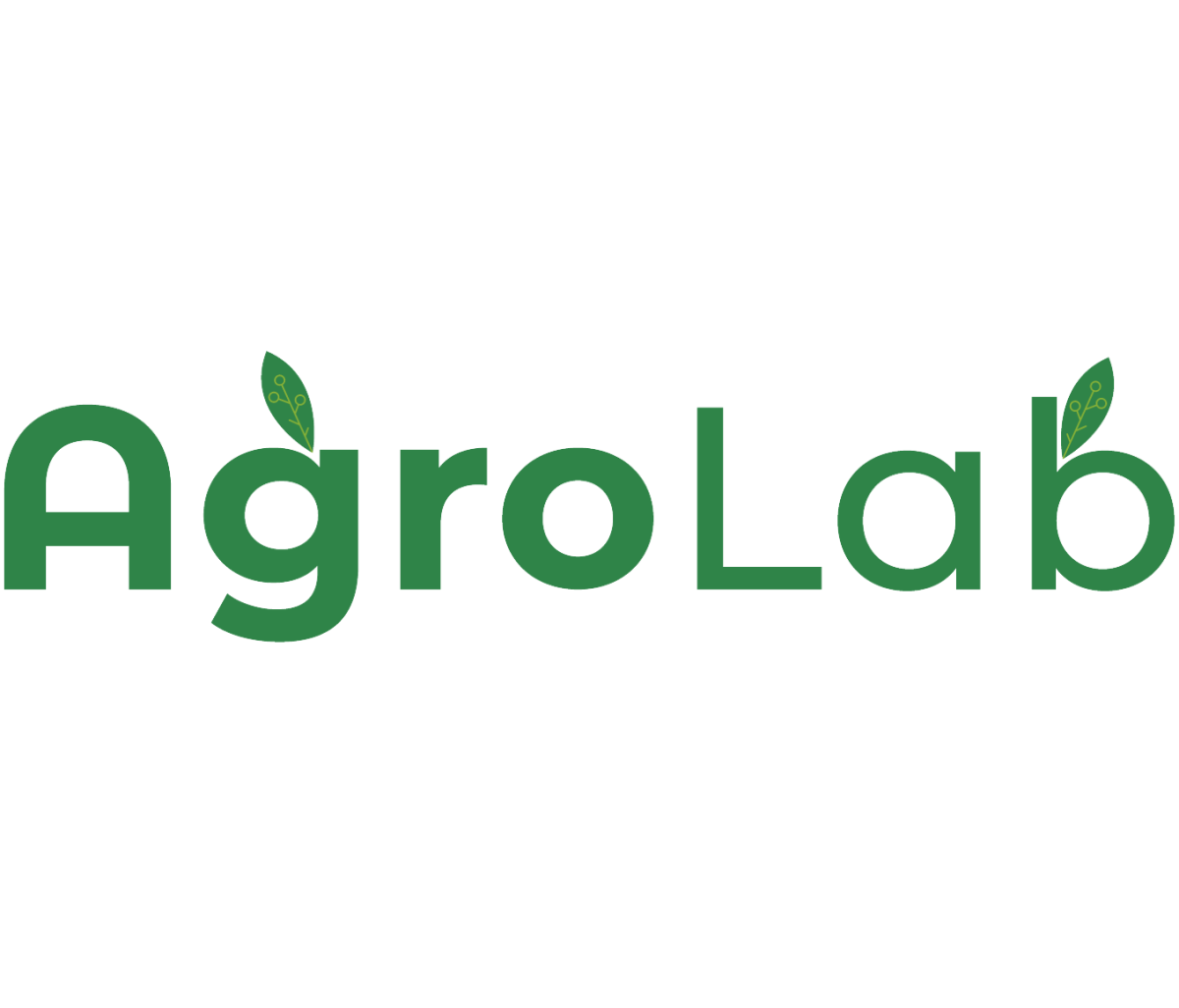Estudio Agrolab | Facultad de Arquitectura y Diseño