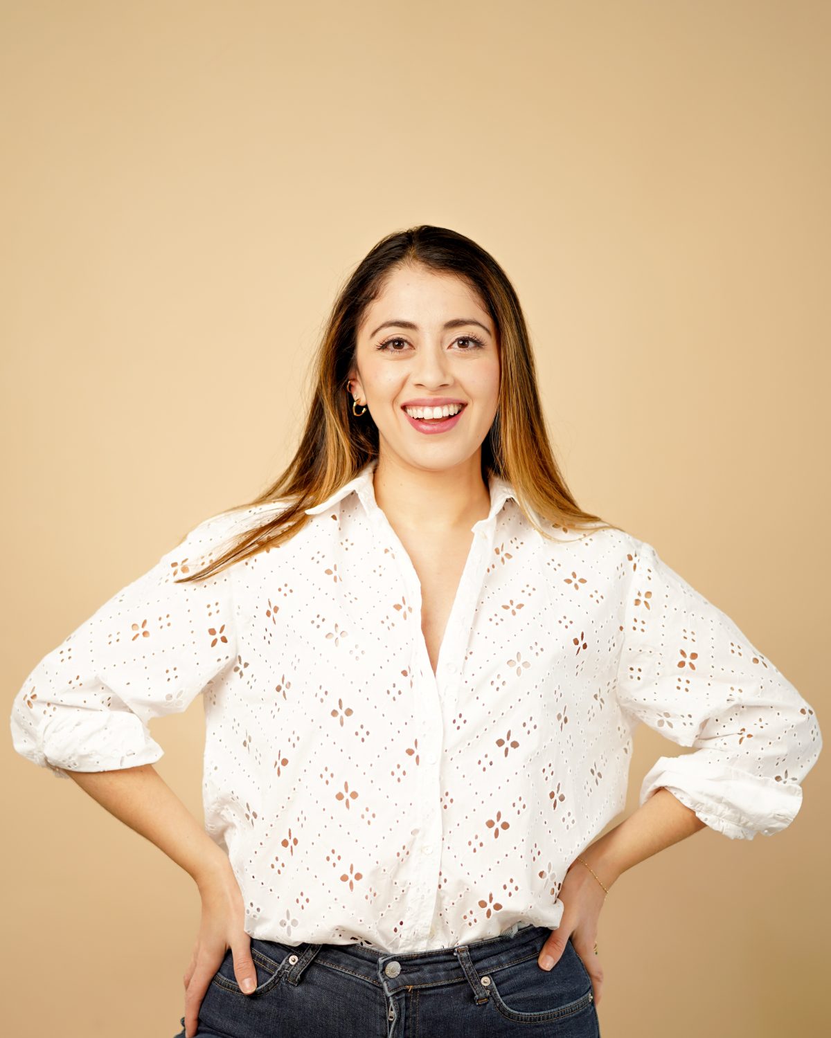 Experiencia MDIS: Sostenibilidad, tecnología y negocios | Uniandes